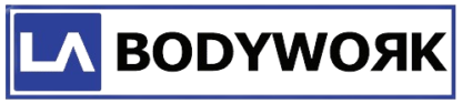 Home - LA BODYWORK