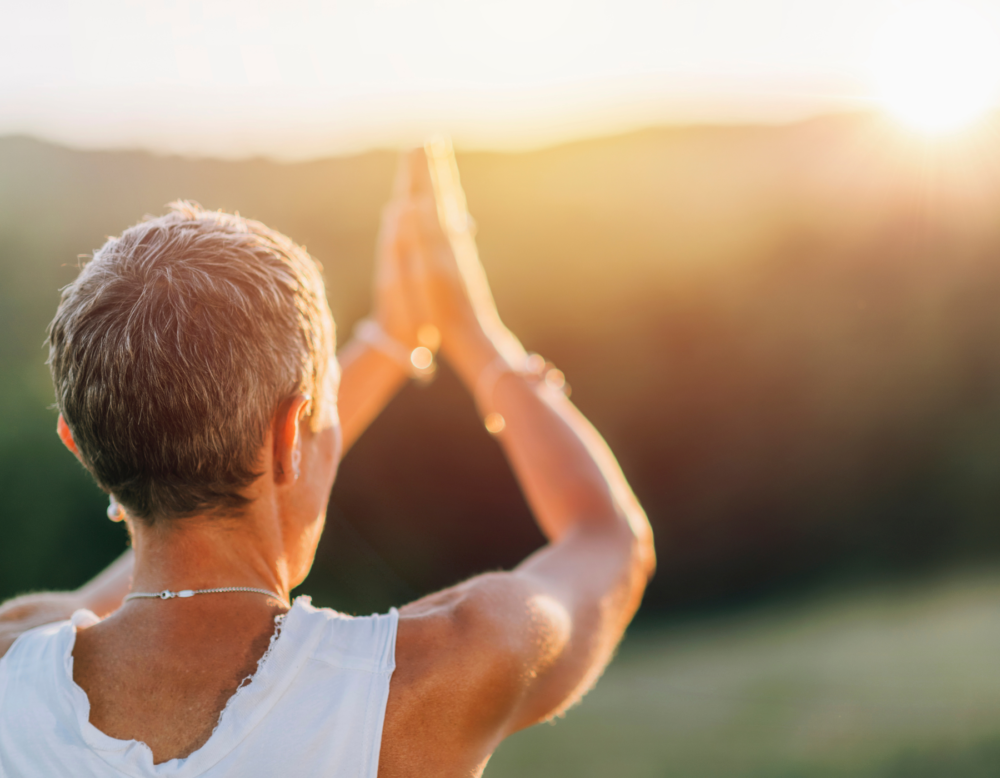 The Science of Bodywork: Exploring the Evidence Behind its Therapeutic ...